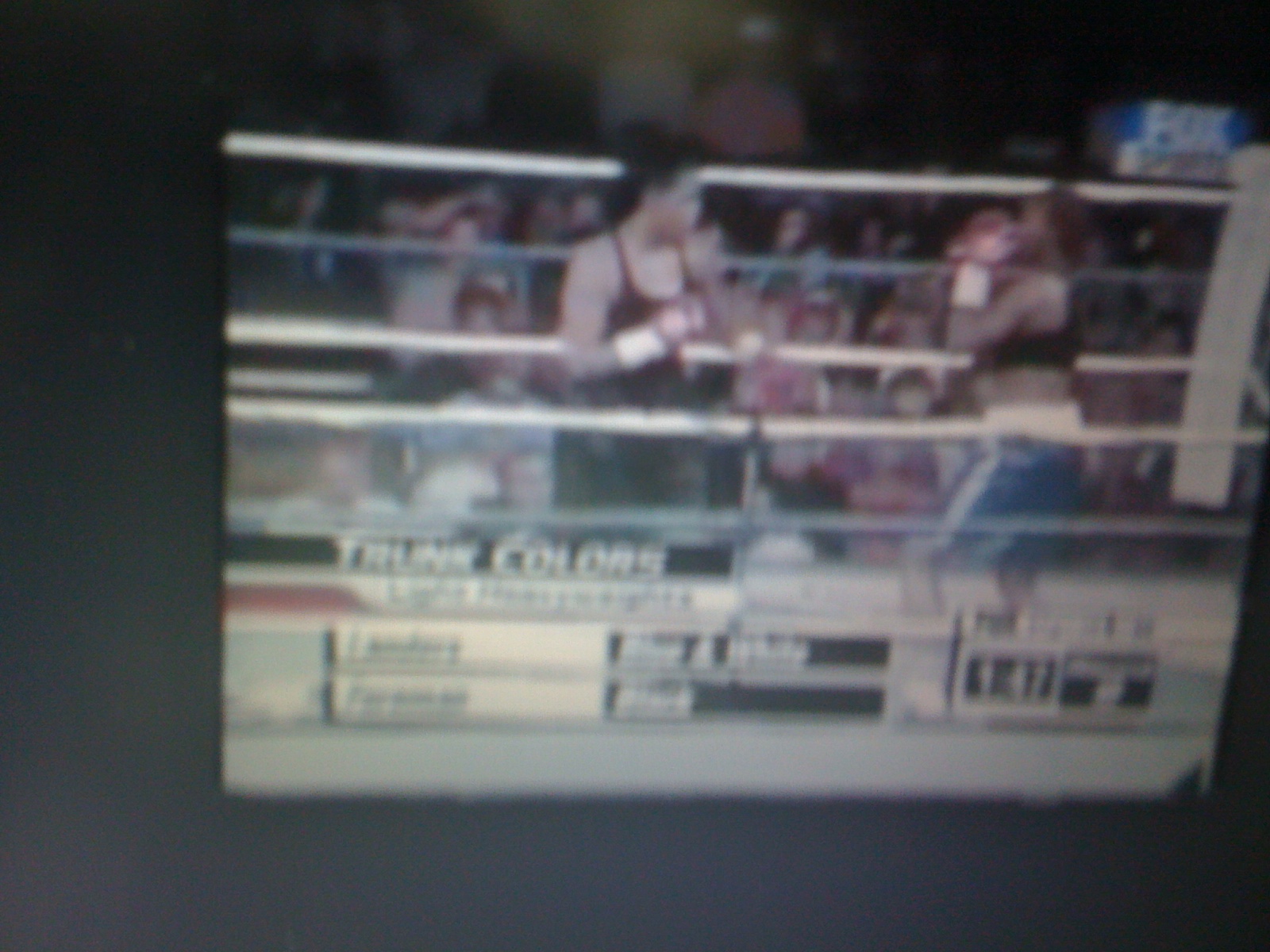 THE BLACK SOCIAL HISTORY:: BLACK SOCIAL HISTORY : AFRICAN AMERICAN ...