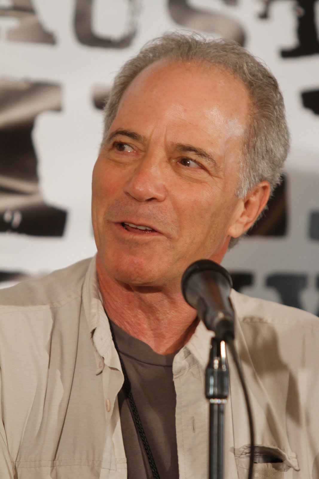 Austin Film Festival News: Writers on Screenwriting - Herschel Weingrod