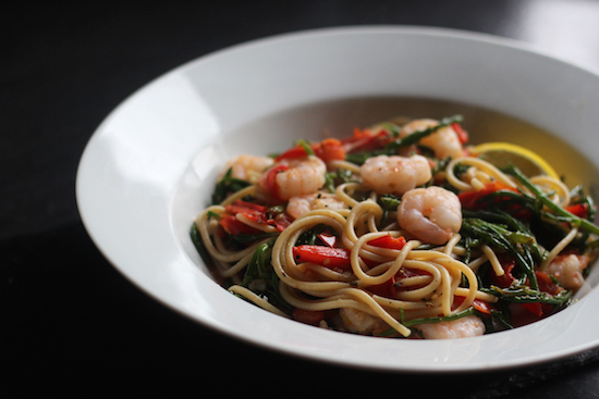 Emily's Recipes and Reviews | UK Food Blog | Leicestershire : spicy ...