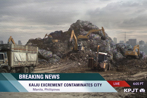 Ronflakes Pilipinas Balat Sibuyas ronflakes-pilipinas-balat-sibuyas