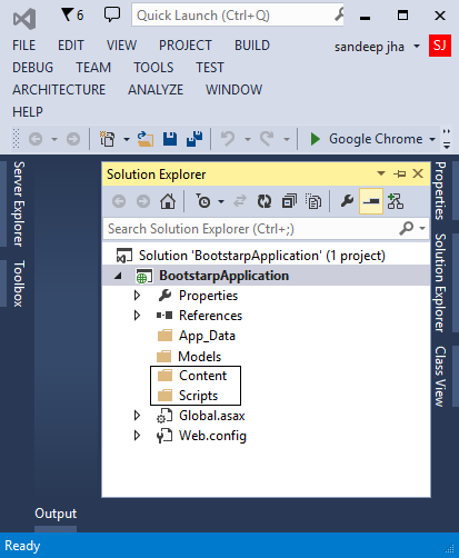 Visual studio code java practice project build download - percamping
