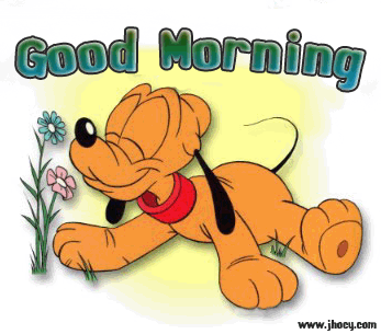 My Journey Through Life: Feed Back