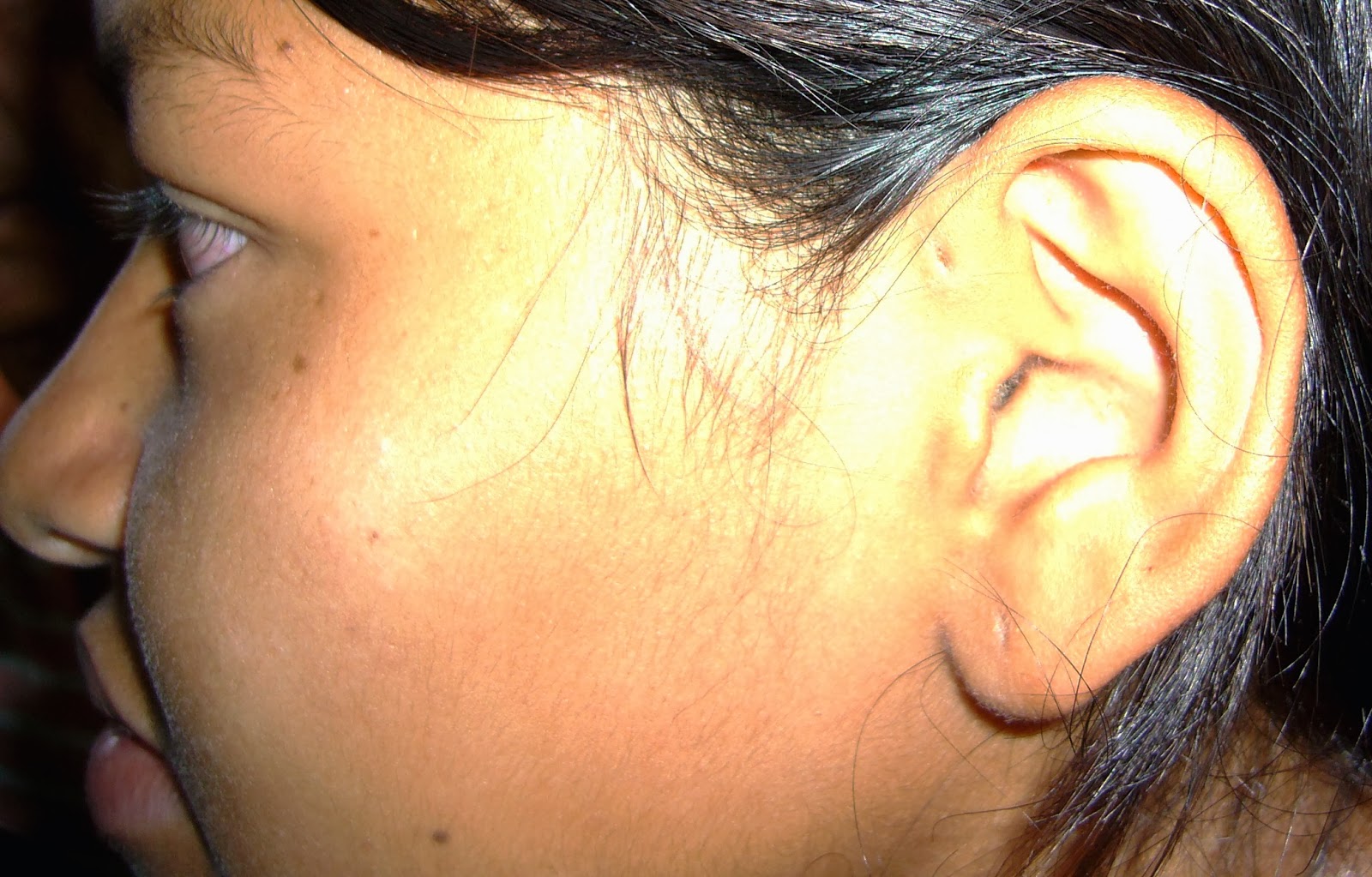 Stories in Medicine: El Salvador Mission Trip 2012 - Part 5 -- Assorted ...