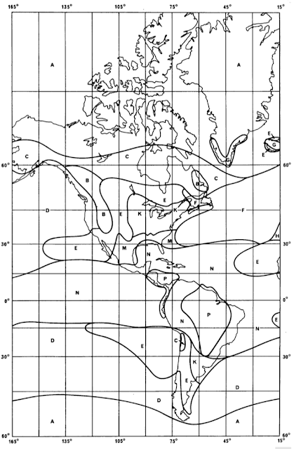 Satcom Guru: Exploring Rain Fade in an Extreme Rain Fall Zone