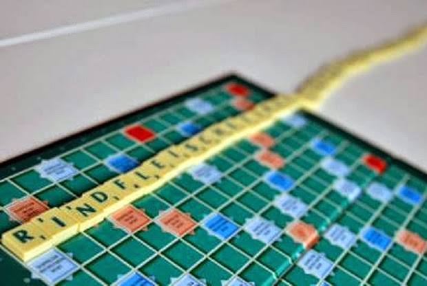 Top 10 Longest Words In English Language Tips N Tricks top-10-longest-words-in-english-language-tips-n-tricks