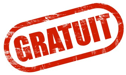 LE BOUQUET DU SUCCES: La gratuité des honoraires des Experts-Comptables ...