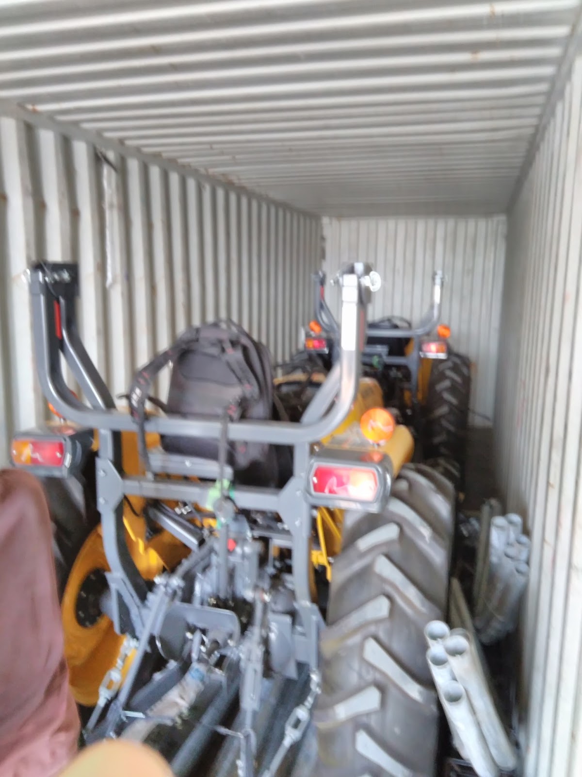 EXPEDISI,CARGO,PAKET JAKARTA KE JAYAPURA: EXPEDISI PAPUA JAYA PURA ...