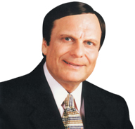 NEWSLOV MAGAZINE: Alberto Motessi - LA SERPIENTE Y EL RATONCILLO