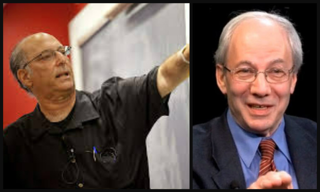 JanetheWriter Writes... : Here's What Makes an Amazing Jewish Leader