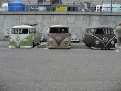 Scotty's Blog: Bobber