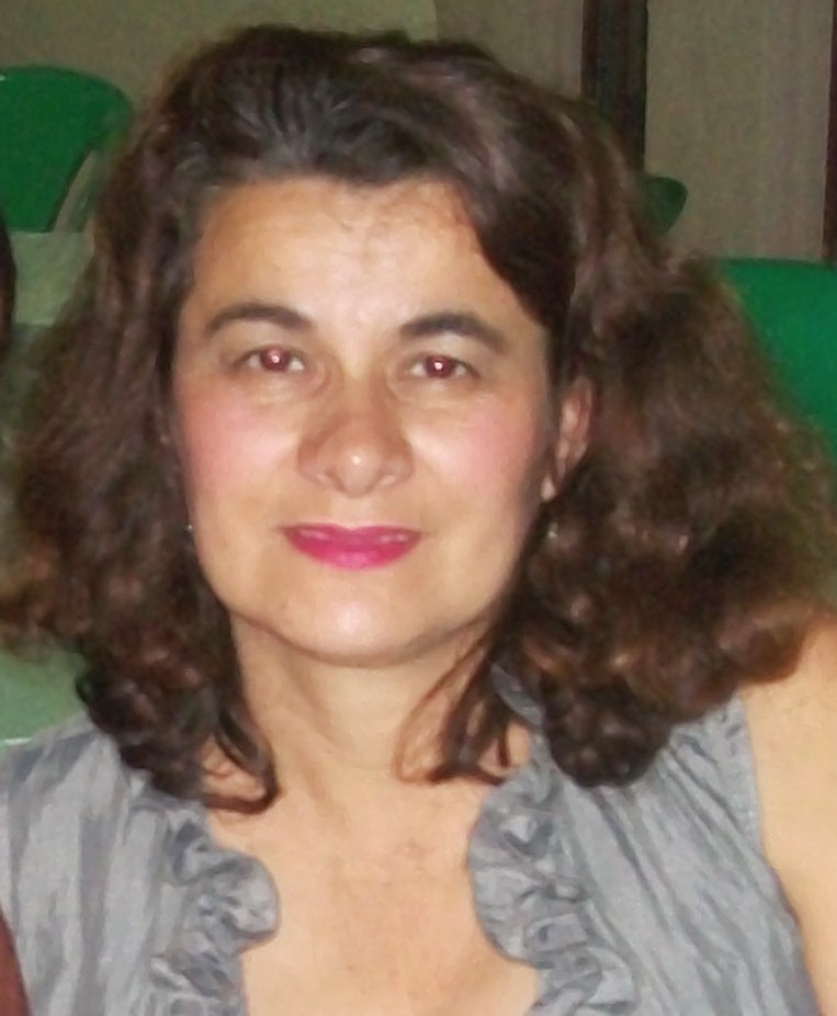 Argumentandum: Família Fernandes: Uma história de Gerações