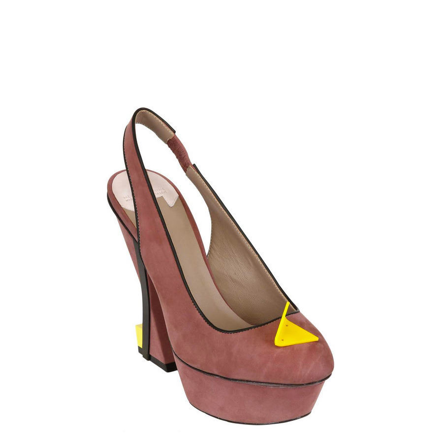 REDDYs: Lingary And fasion