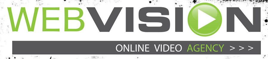Web-Vision Limited