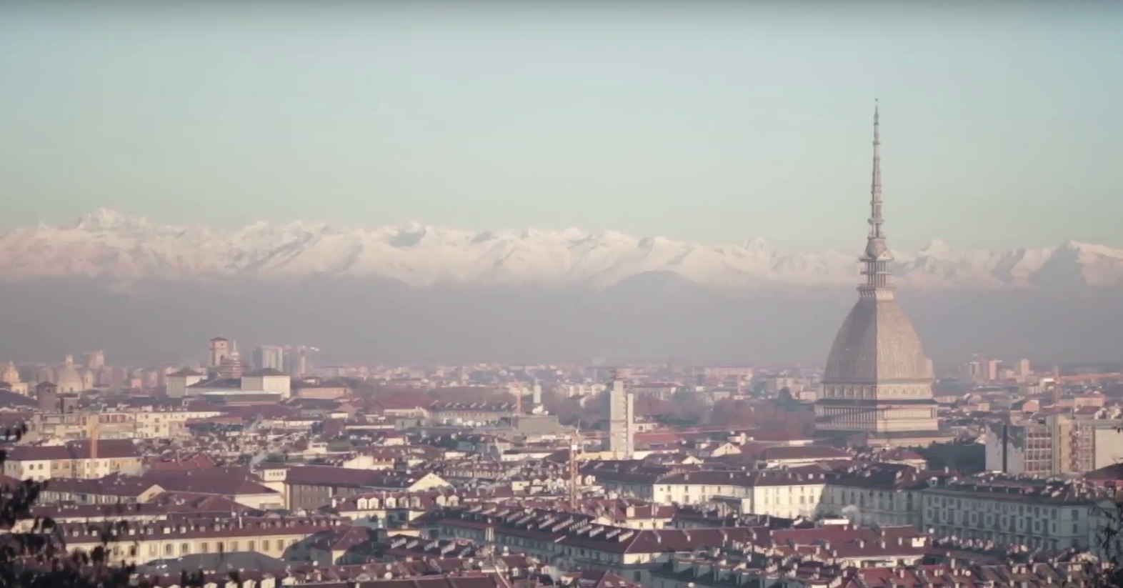 Vinhos e Prazeres: Turim, capital do Piemonte, Itália - Região de ...