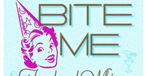 Good Day, Regular People: Bite Me on FnS