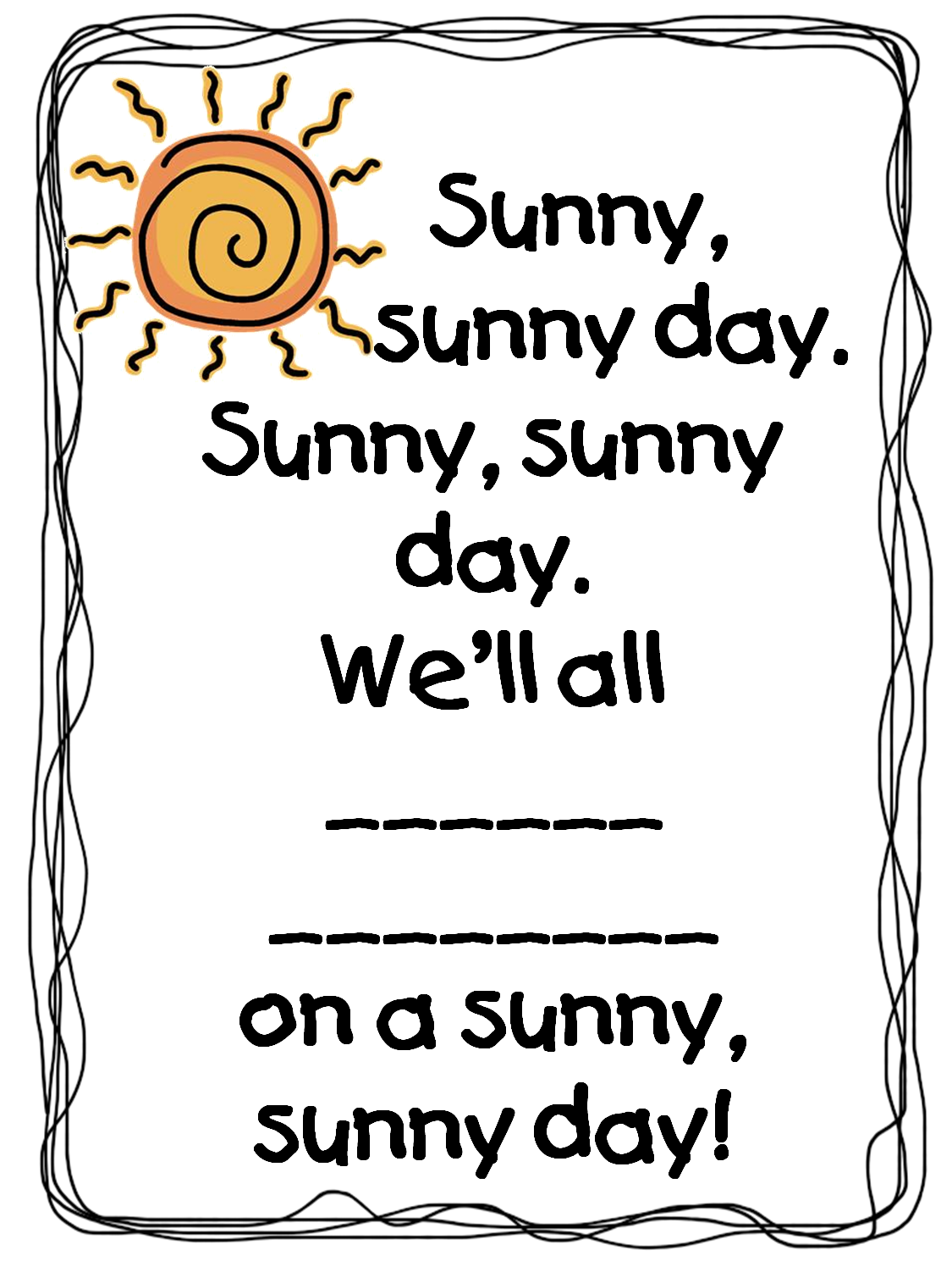 Rainy Day Quotes Poems. QuotesGram