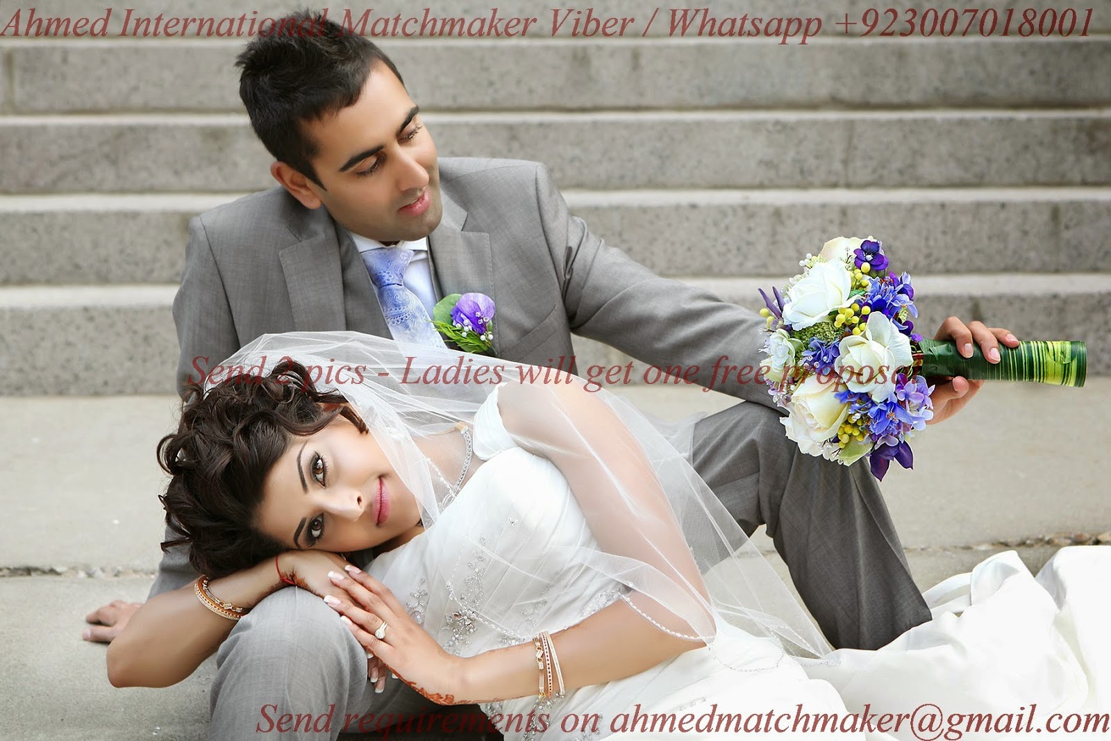 Irish Matrimonial ~ Irish Matrimonial, Irish Girls for marriage, Irish ...