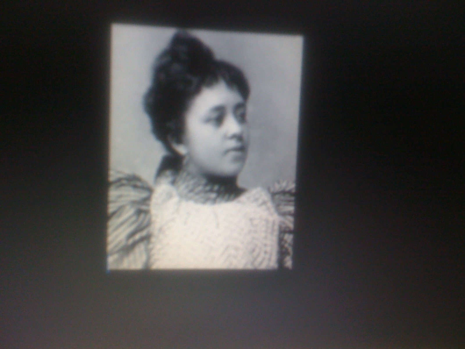 THE BLACK SOCIAL HISTORY:: BLACK SOCIAL HISTORY : CHARLOTTEE E. RAY ...