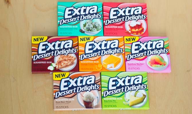 You Had Me At Hooah...: Ranger School: Darby 8 Hour Pass