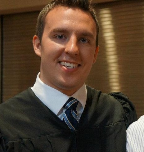 Rocksolid Inc Employee Spotlight