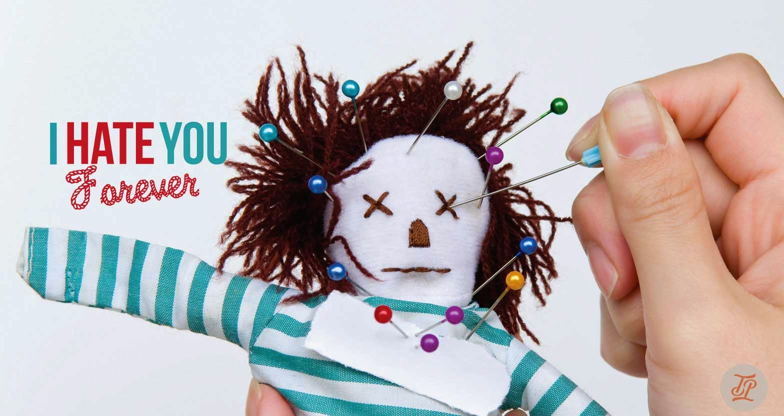 Perilaku Tercela: Dendam Dan Munafik Dalam Islam - Tempat Sharing Ilmu