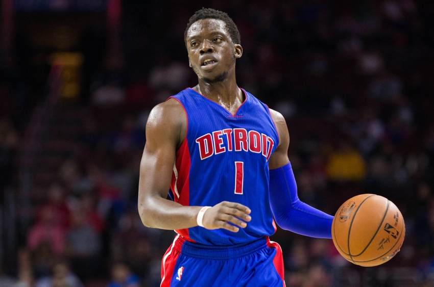 Do the Pistons Need a Rebuild to Push for the NBA Playoffs Next Season ...