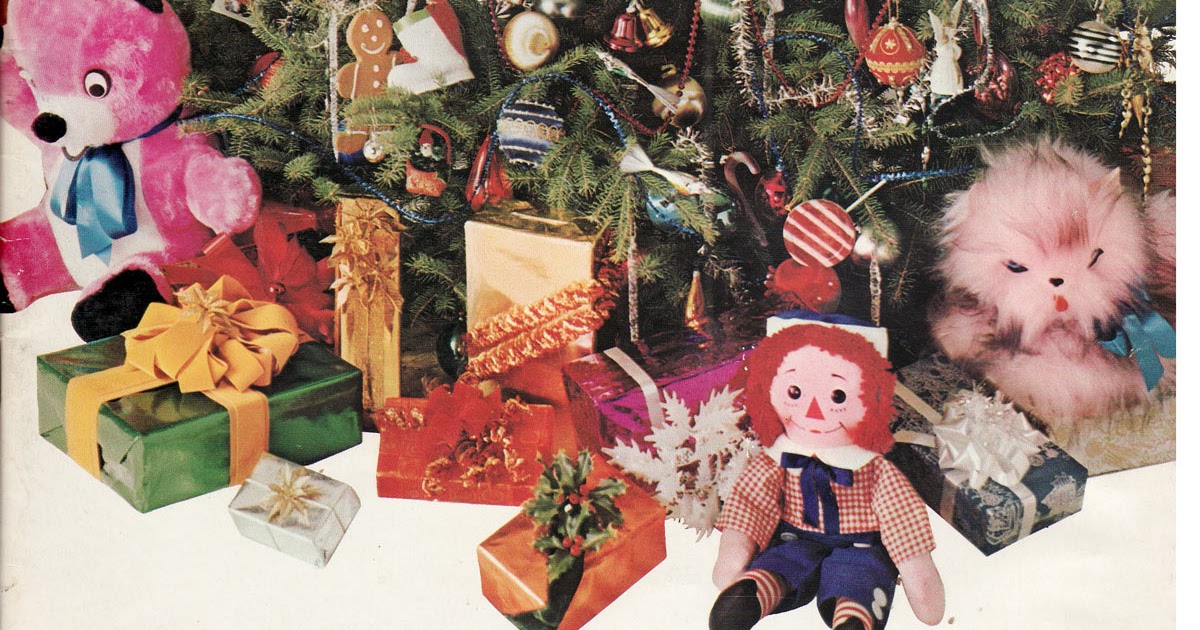 Plaid Stallions : Rambling and Reflections on '70s pop culture: The ...