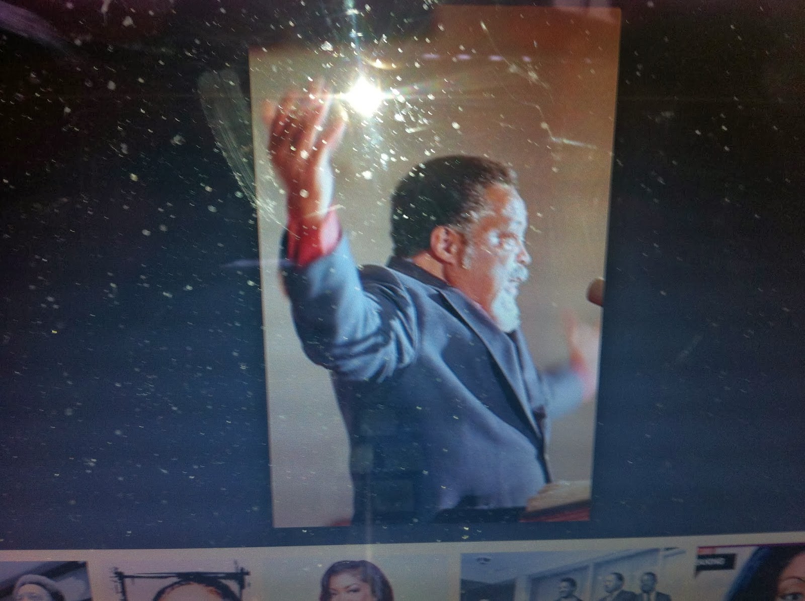 THE BLACK SOCIAL HISTORY:: BLACK SOCIAL HISTORY : AFRICAN AMERICAN ...