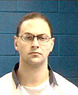 Tomato Patch Murder: Crowder up for parole review