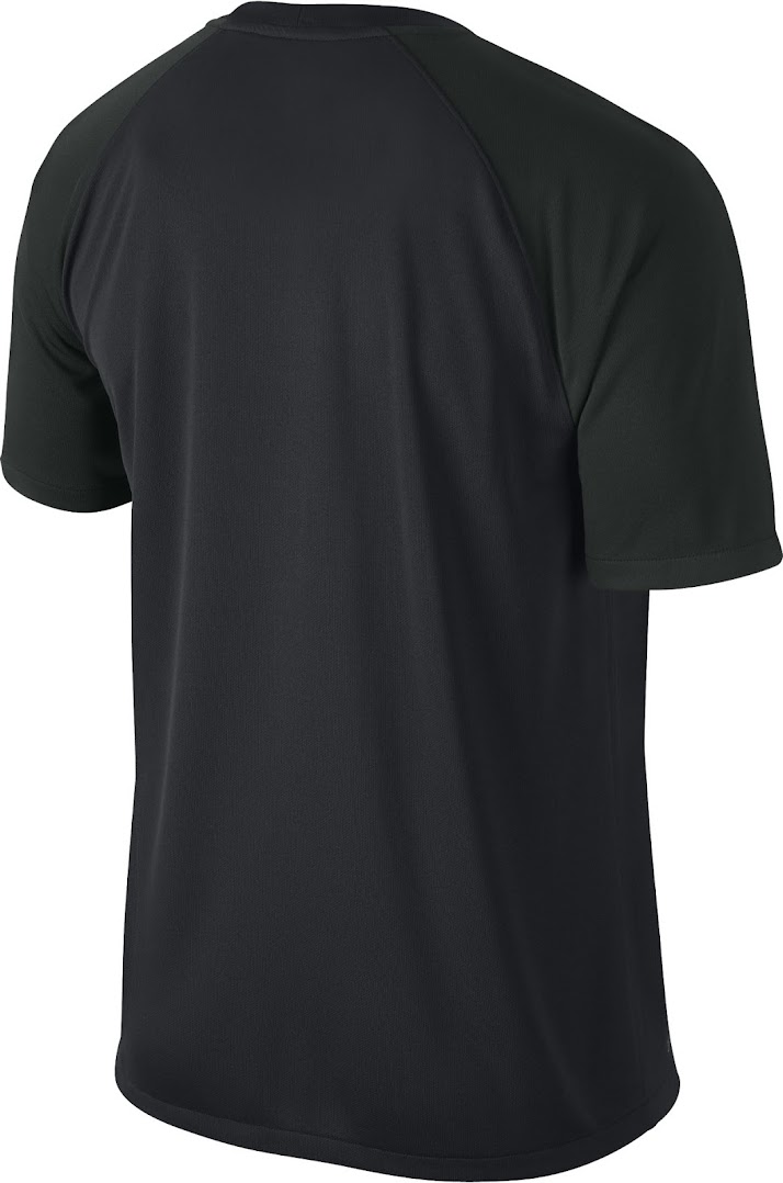 Brazil 2014 Third Kit Unveiled - Footy Headlines