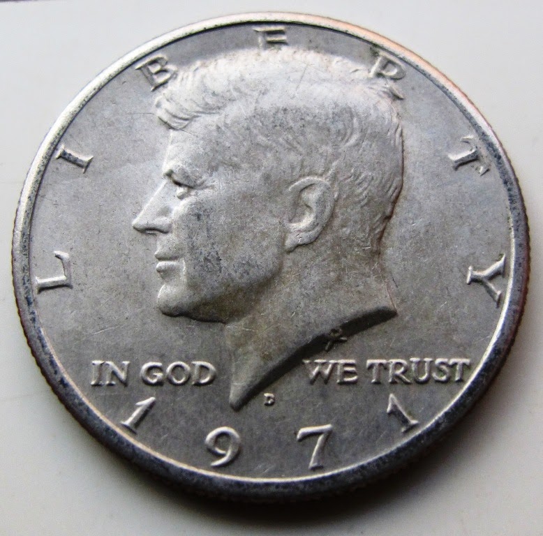 coined-for-money