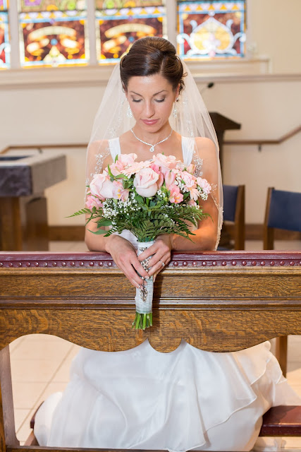 Waltzing in Beauty: Expectations in Marriage [The Soulmate and the ...