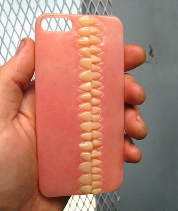 42 Of The Coolest iPhone Cases Ever | Do it yourself ideas and projects