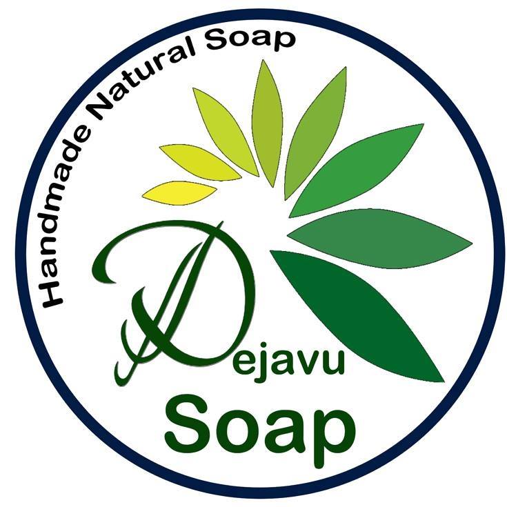 Sabun Hotel ~ Sabun Herbal