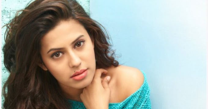 Ch-90: "THE CHARACTERS I PLAYED WERE MORE GLAMOROUS" - RANYA RAO