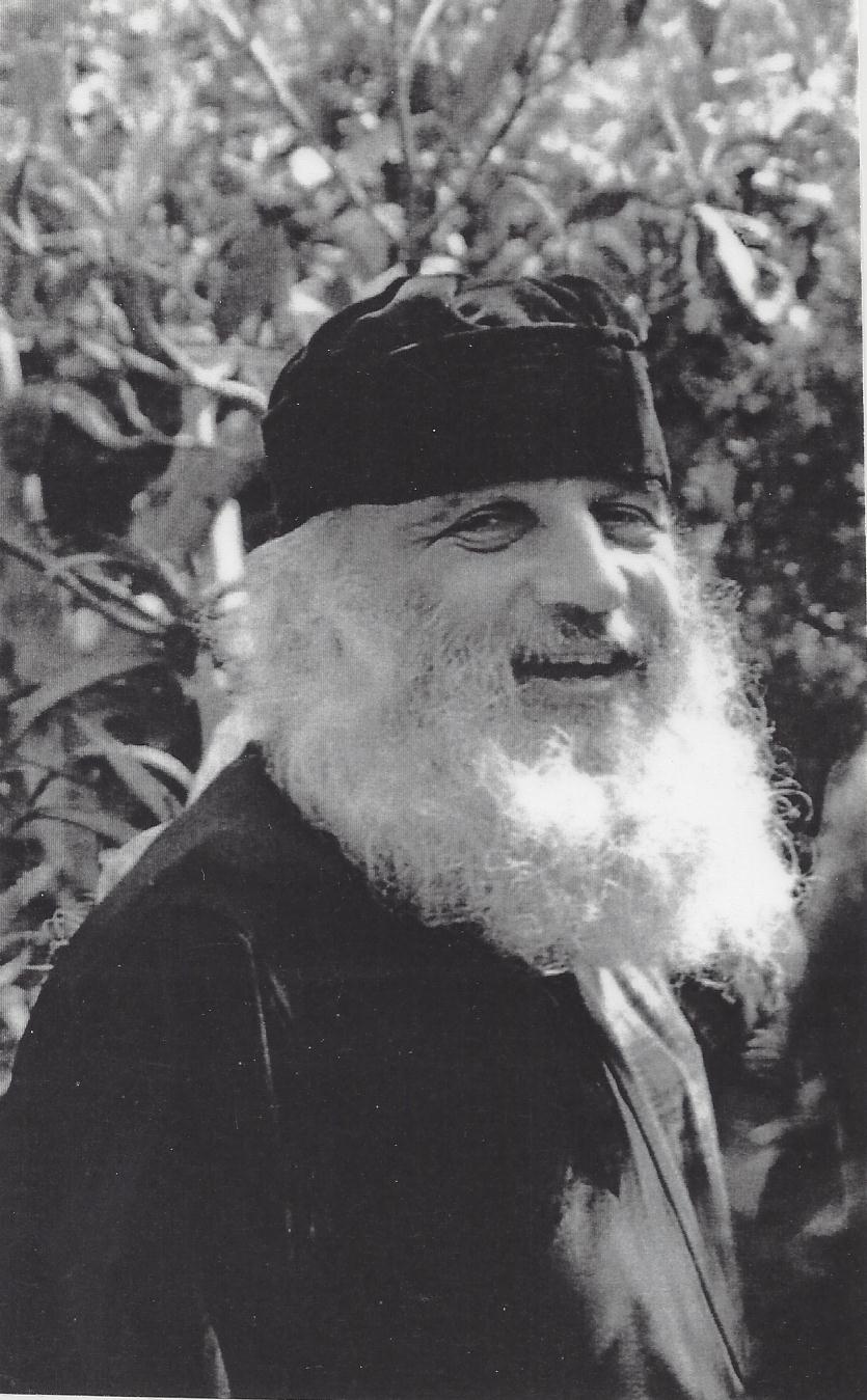 ΕΔΩ.. ΡΑΔΙΟ ΠΑΡΑΓΚΑ: 2017