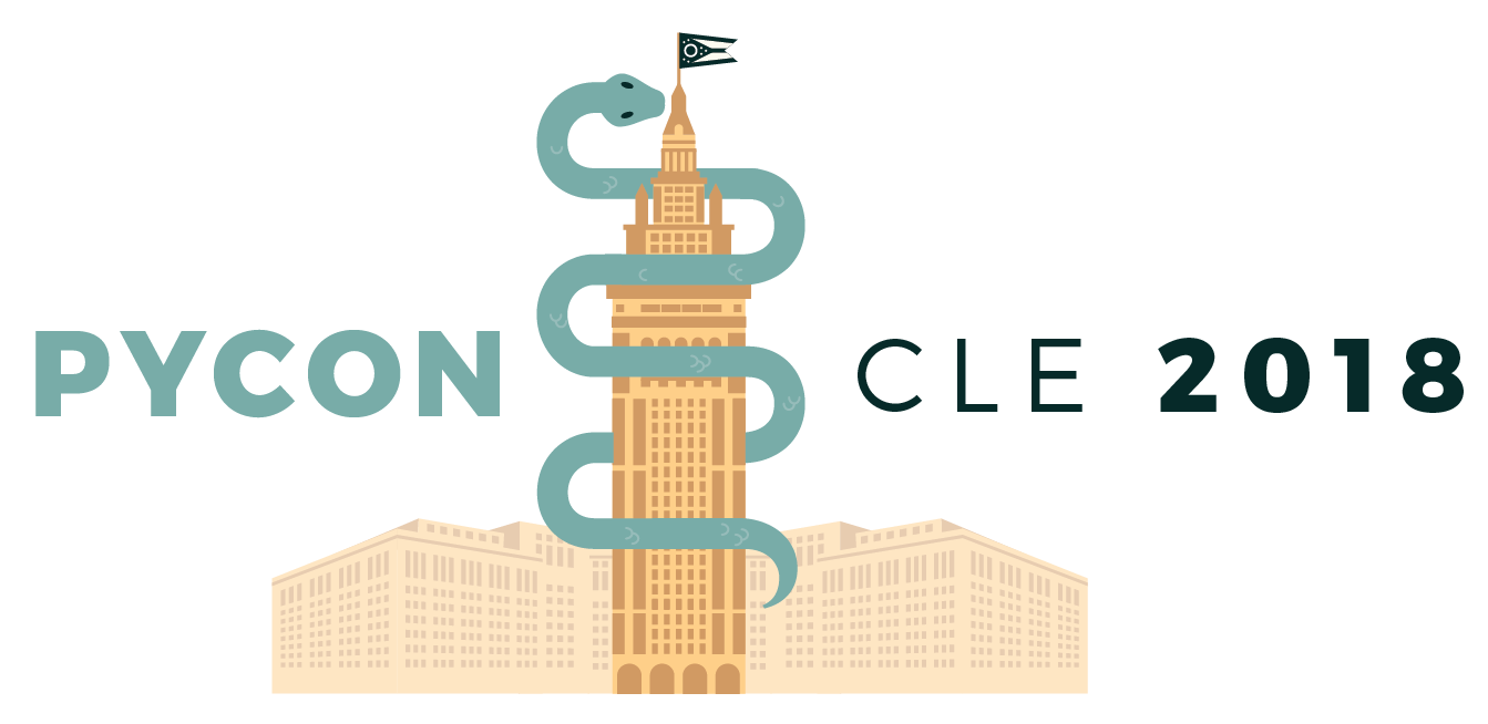 Python Software Foundation News: Why Become A PyCon Sponsor?