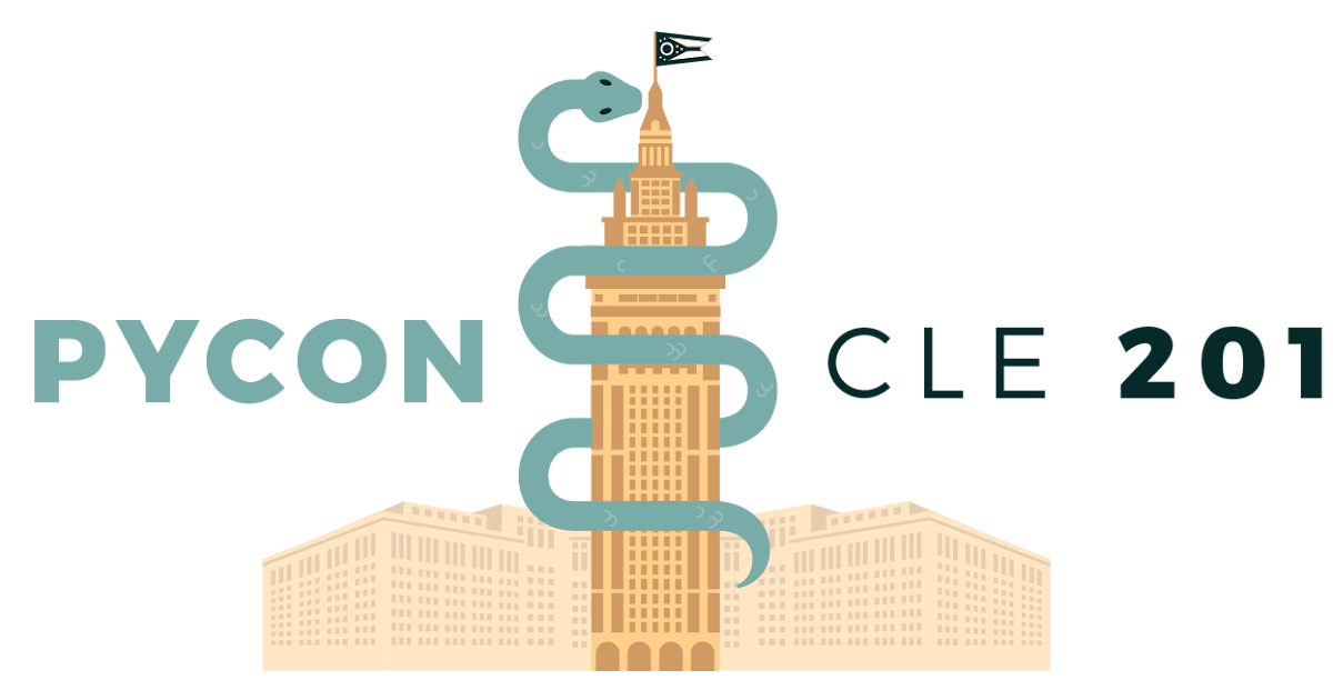 Python Software Foundation News: Why Become A PyCon Sponsor?