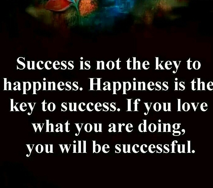 18 Positive Quotes To Start The Year With