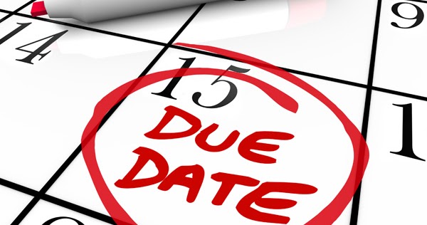 HASMB Updates & Announcements: Credit Card Option Available/March 15 ...