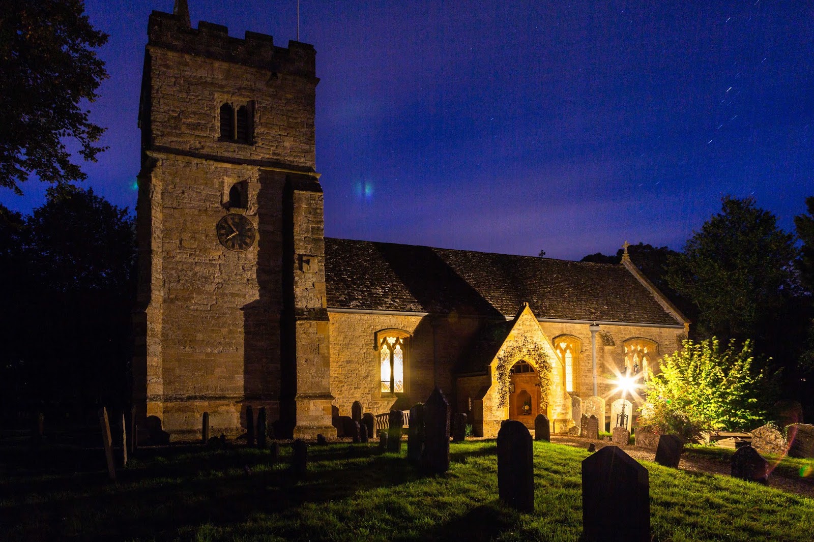 Birlingham Photography Club: Gallery