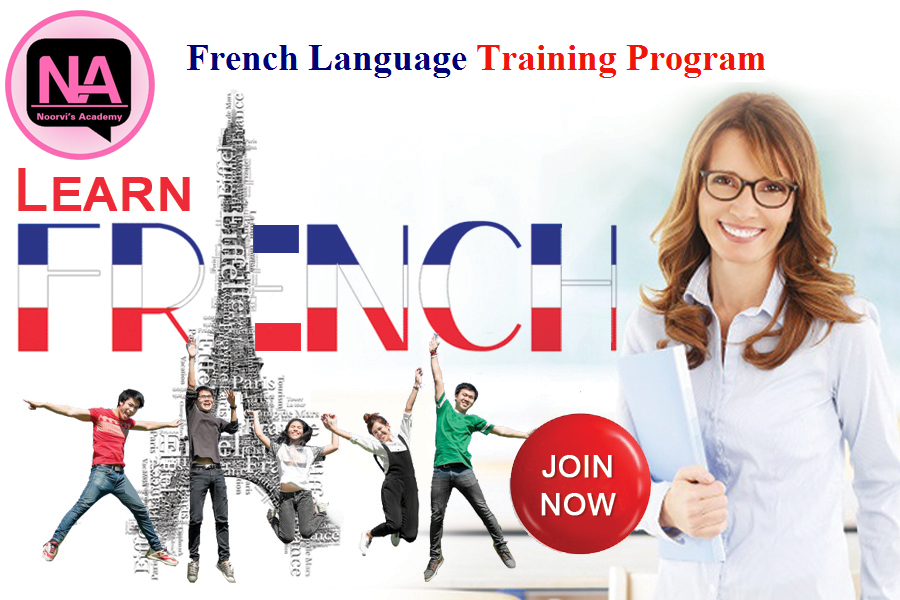 Best French Institute in India