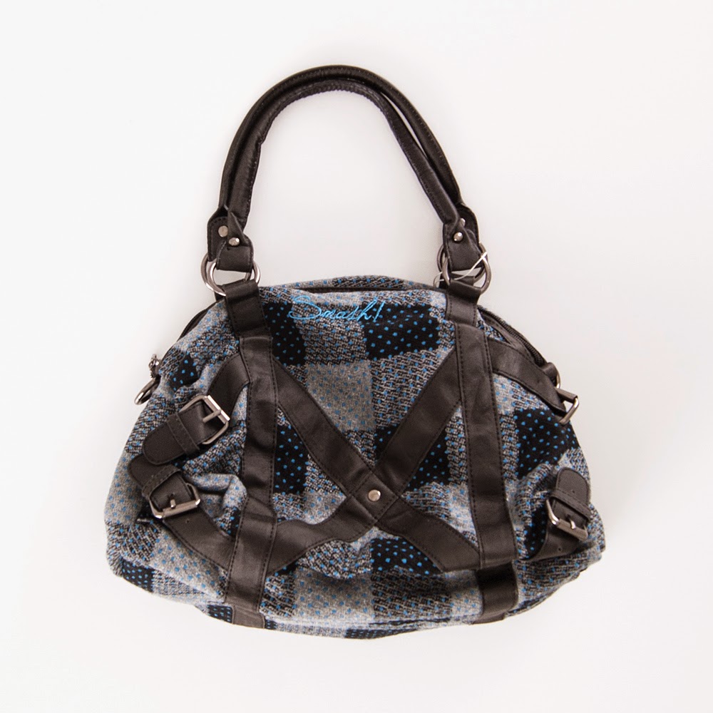 Stylo-fashion: Outono - Stylo fashion