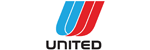 History of All Logos: United AirLines Logo History