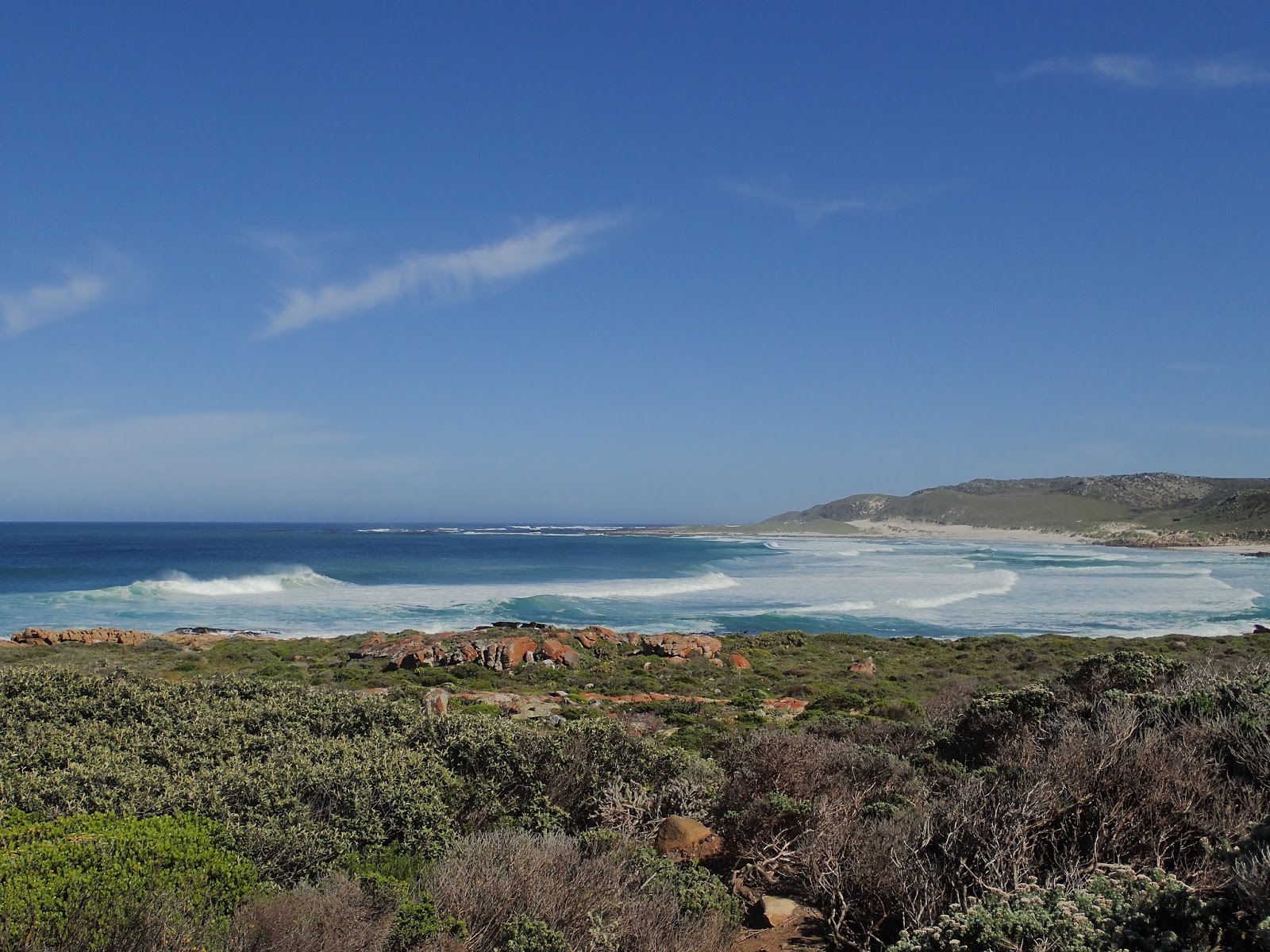 De Nantes à //Hui !Gaeb