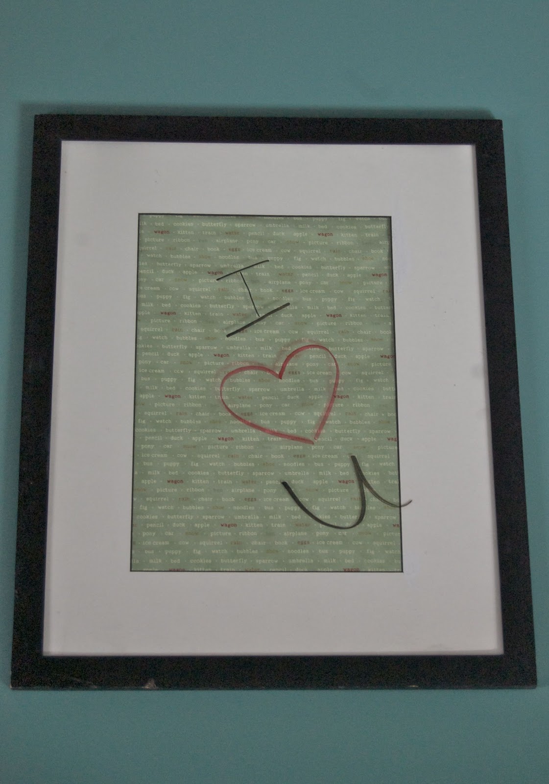 Craft Write Make Your Own Dry Erase Board craft-write-make-your-own-dry-erase-board