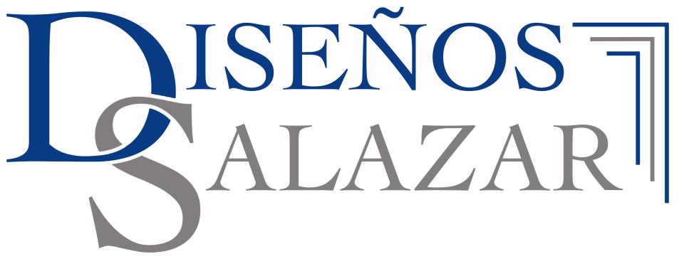 Diseños Salazar: Diseños Salazar