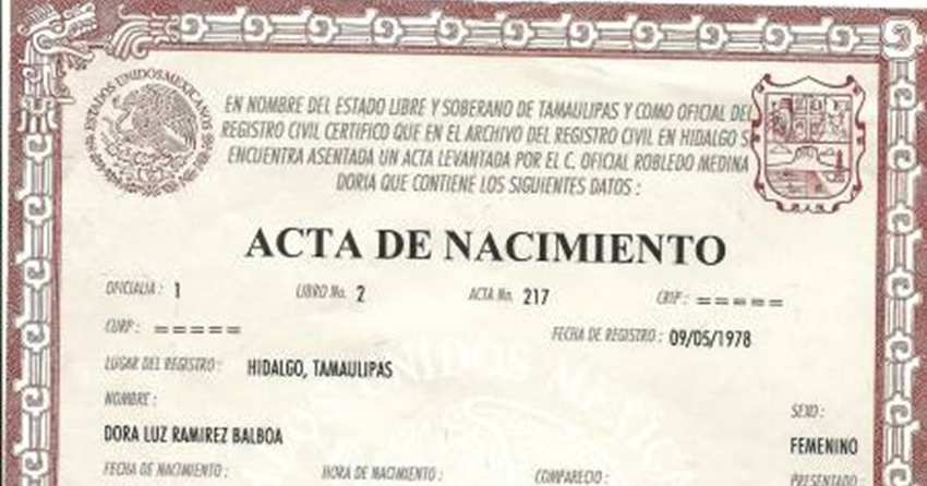 ELABORA DOCUMENTACIÓN ADMINISTRATIVA: DOCUMENTOS OFICIALES , DOCUMENTOS ...