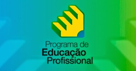 Cursos PEP 2015 MG: Como se Inscrever - Mundo Social