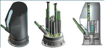 UK Armed Forces Commentary: Future Force 2020 - Royal Navy